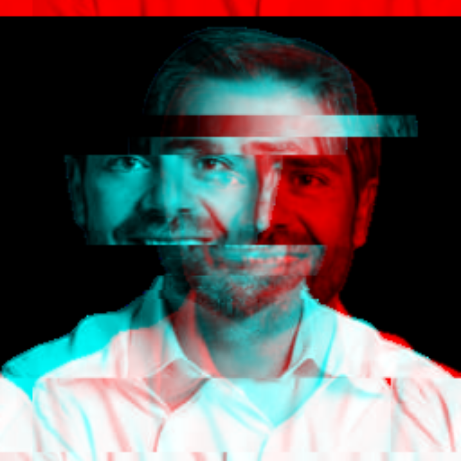 Is Radical Change Really Possible? FinRebel CEO Bruno del Alma Thinks ...