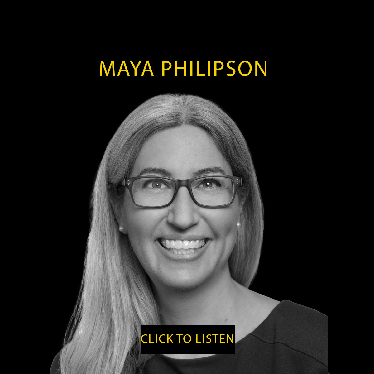 Adasina Co-Founder Maya Philipson on Bridging Social Justice with ...