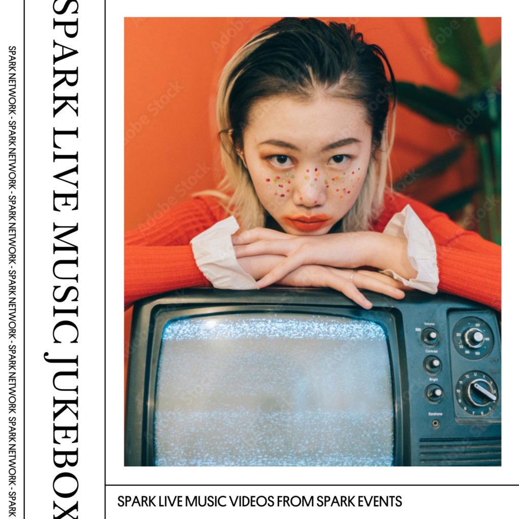 Spark Cafe – Spark Network